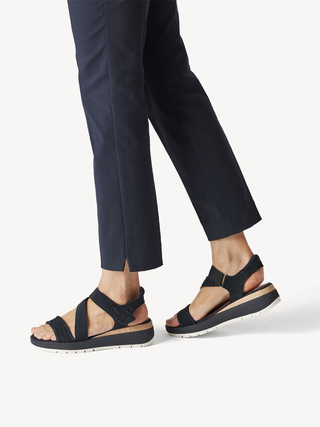 Buy Tamaris Sandals online now!