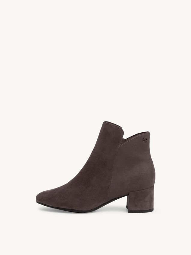 Buy Tamaris Ankle boots online now!