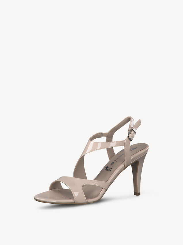 Tamaris Sandalen Damen