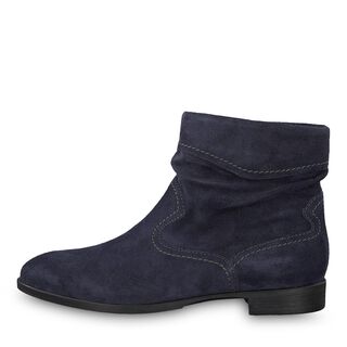 Bottines - Tamaris chaussures femmes