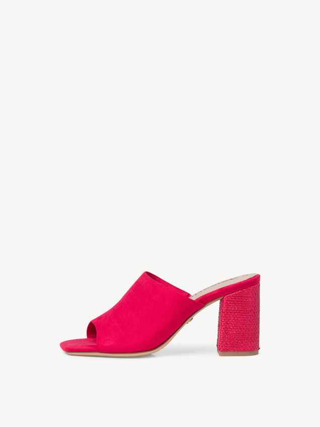Buy Tamaris Mules online now!