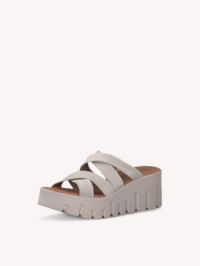 Buy Tamaris Sandals online now!