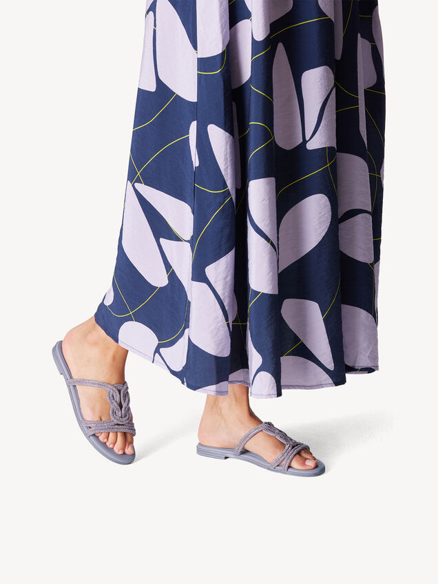 Buy Tamaris Mules online now!