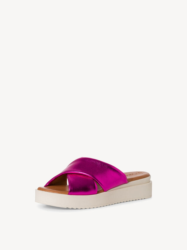 Buy Tamaris Mules online now!