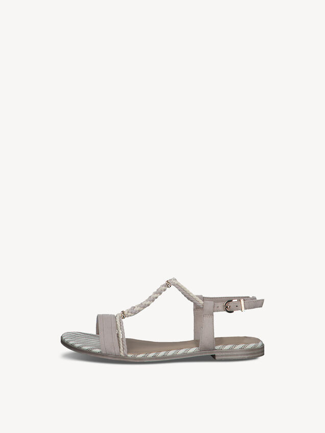 Buy Tamaris Sandals online now!
