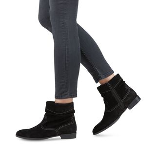 Bottines - Tamaris chaussures femmes