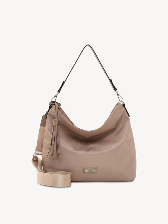Buy Tamaris Bags online now!