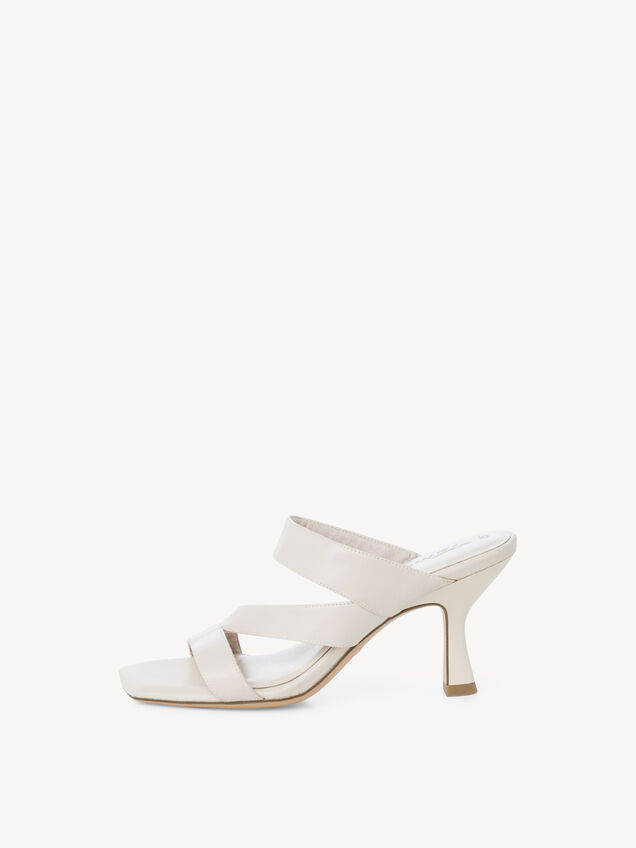 Buy Tamaris Mules online now!