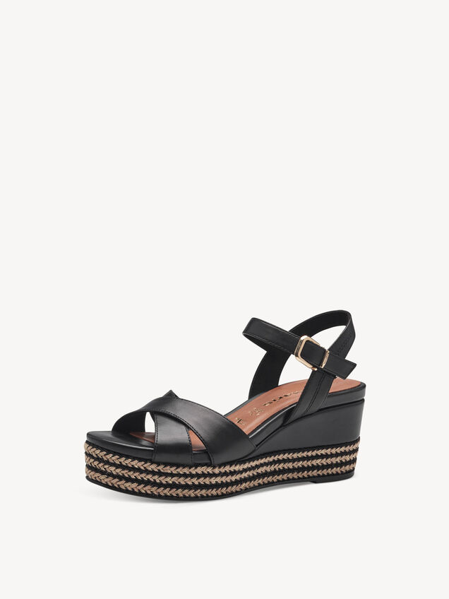 Buy Tamaris Shoes online now!