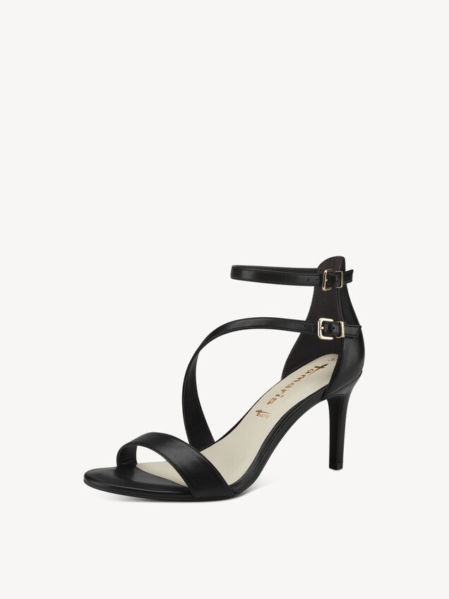 Buy Tamaris Sandals online now!