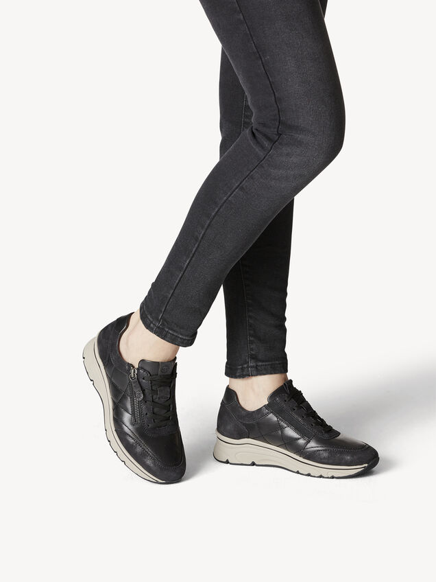 Sneaker für Damen online kaufen - Offizieller Tamaris Shop