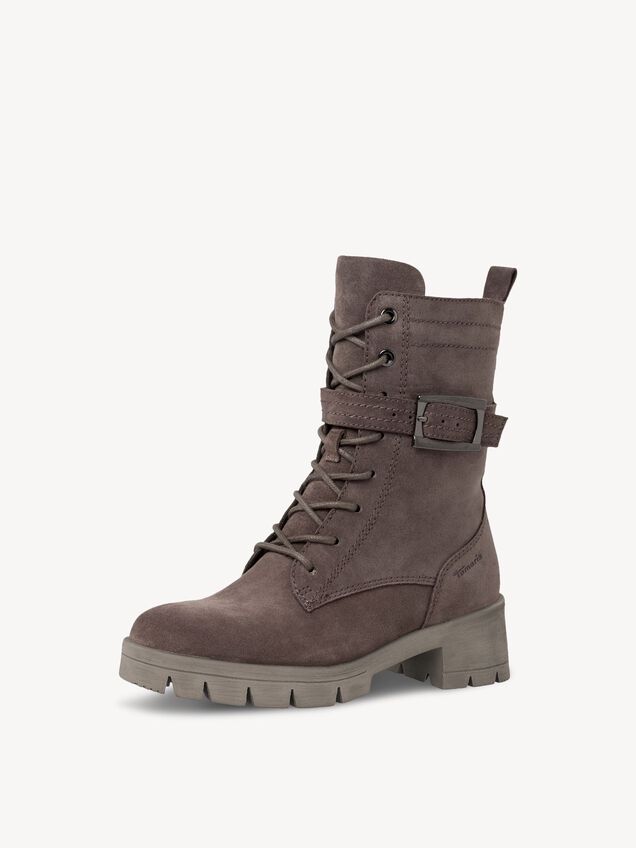 Buy Tamaris Shoes online now!