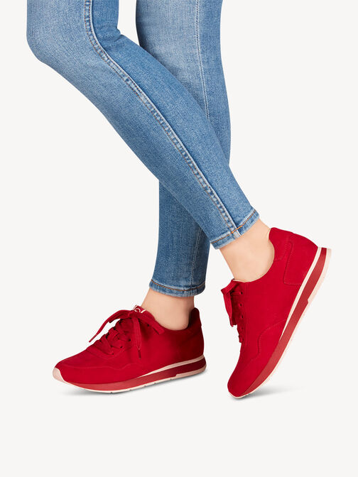 Damenschuhe online kaufen - Offizieller Tamaris Shop