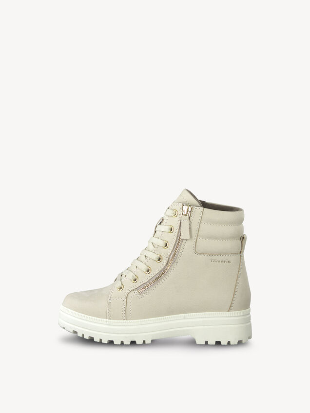 Buy Tamaris Shoes online now!