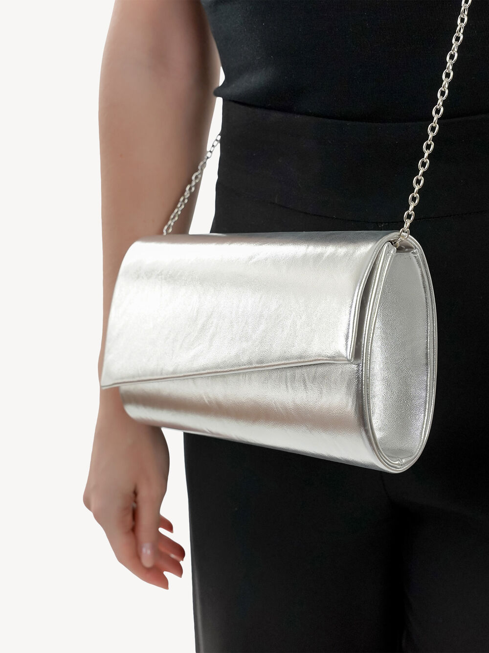 Taschen Aus Der Turkei Online Kaufen