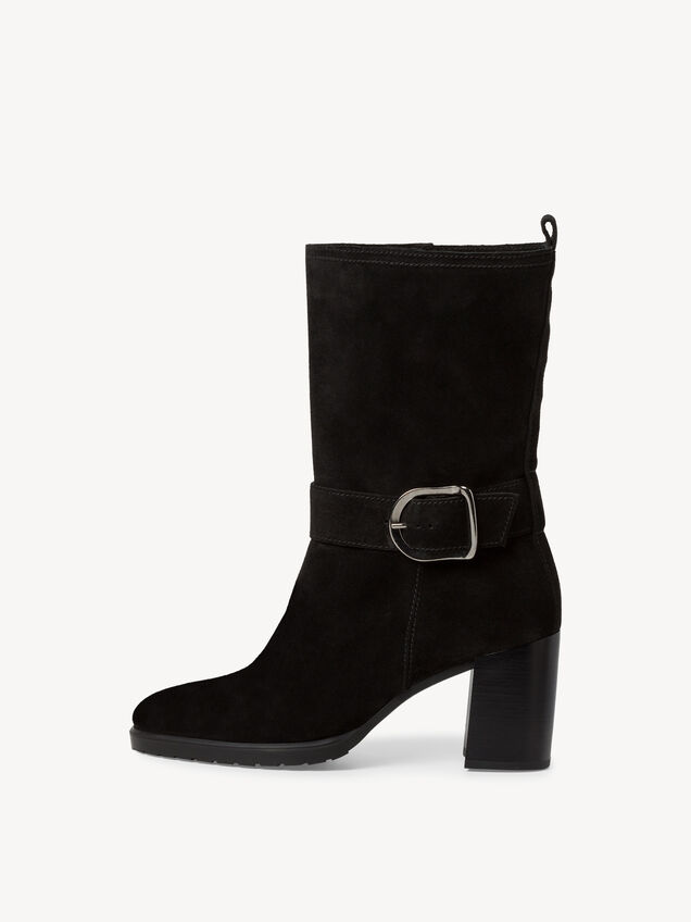 Buy Tamaris Shoes online now!