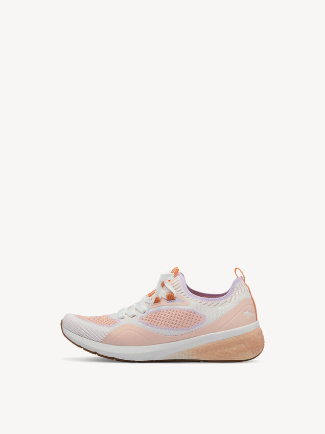 Buy Tamaris Tamaris Active online now!