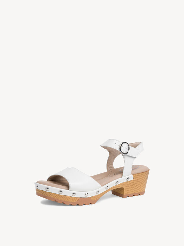 Buy Tamaris Sandals online now!