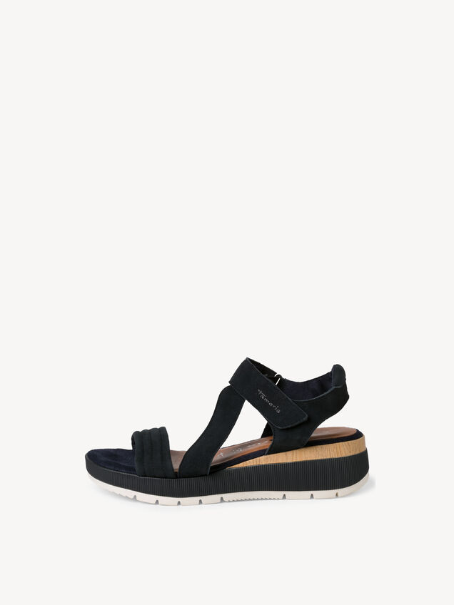 Buy Tamaris Sandals online now!