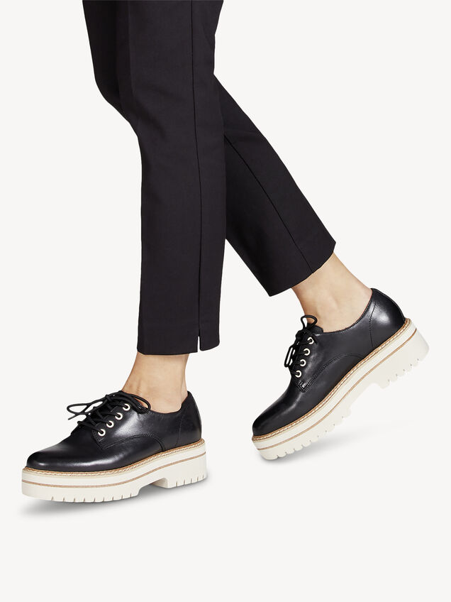 Buy Tamaris All shoes online now!