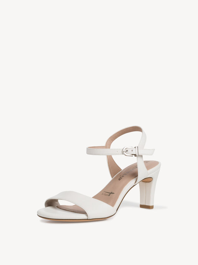 Tamaris Sandalen Damen
