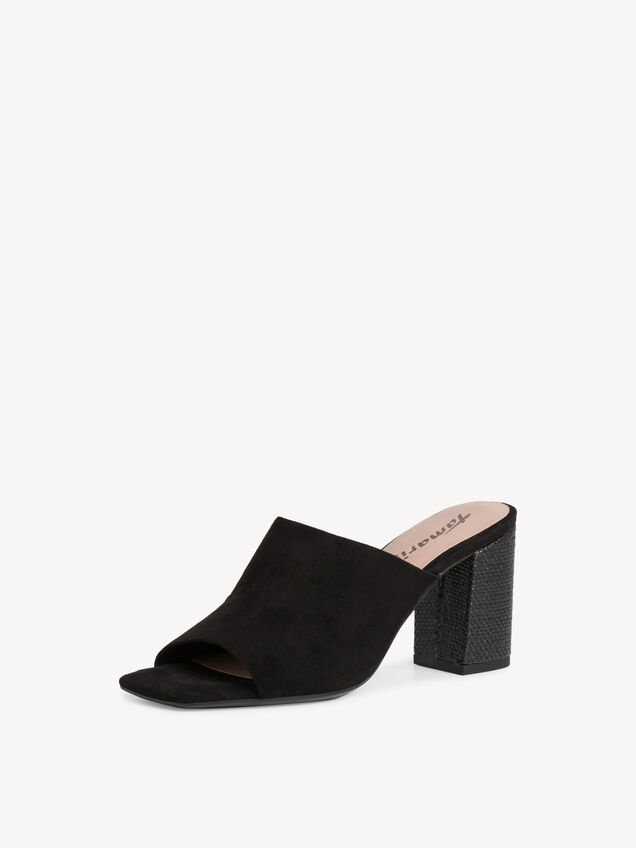 Buy Tamaris Mules online now!