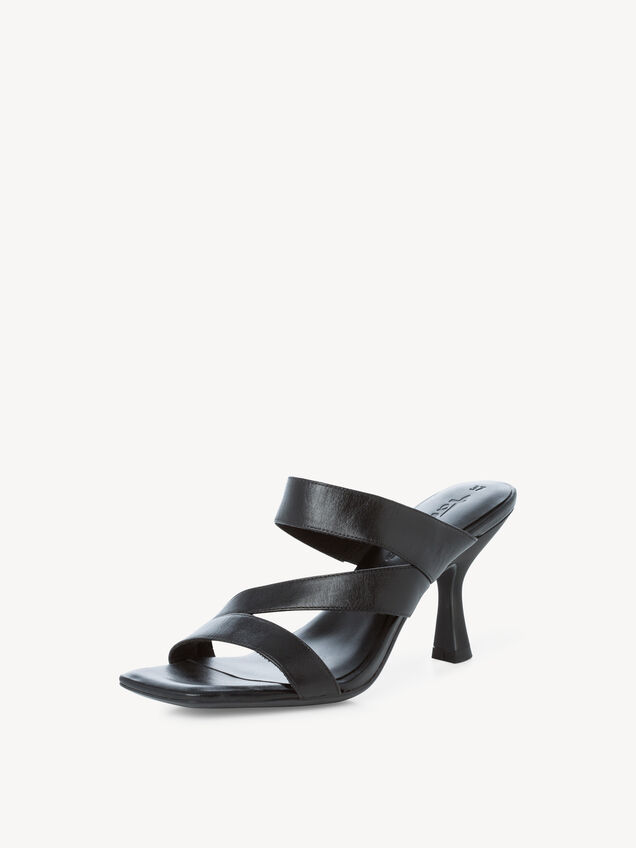 Buy Tamaris Mules online now!