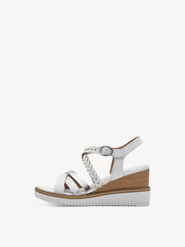 Buy Tamaris Sandals online now!