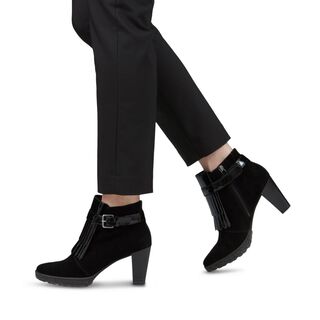 Chaussures pour femmes sur la boutique en ligne Tamaris