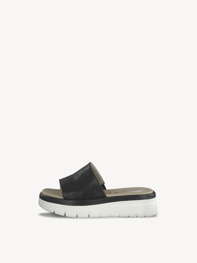 Buy Tamaris Mules online now!