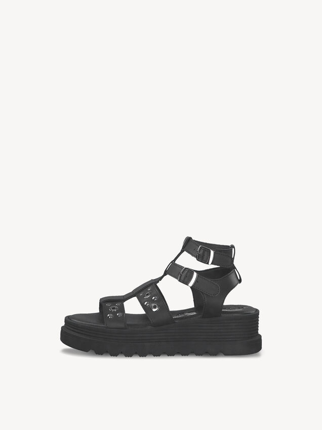 Buy Tamaris Sandals online now!