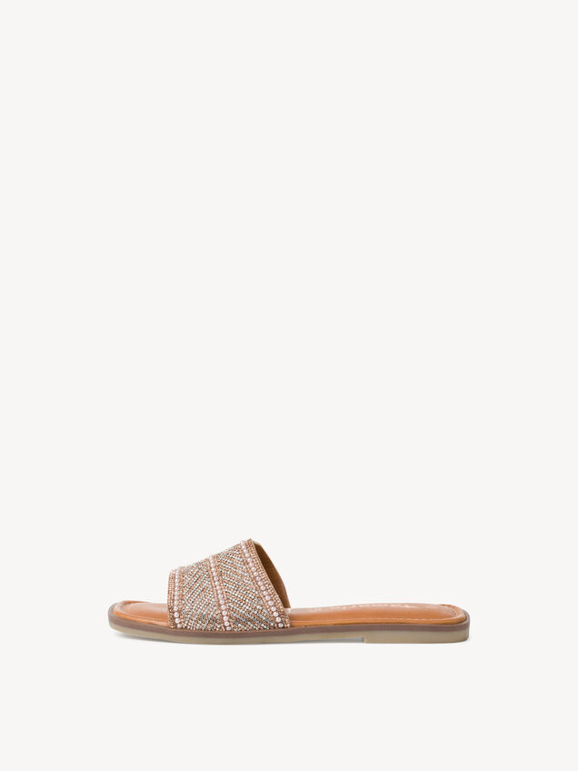 Buy Tamaris Mules online now!