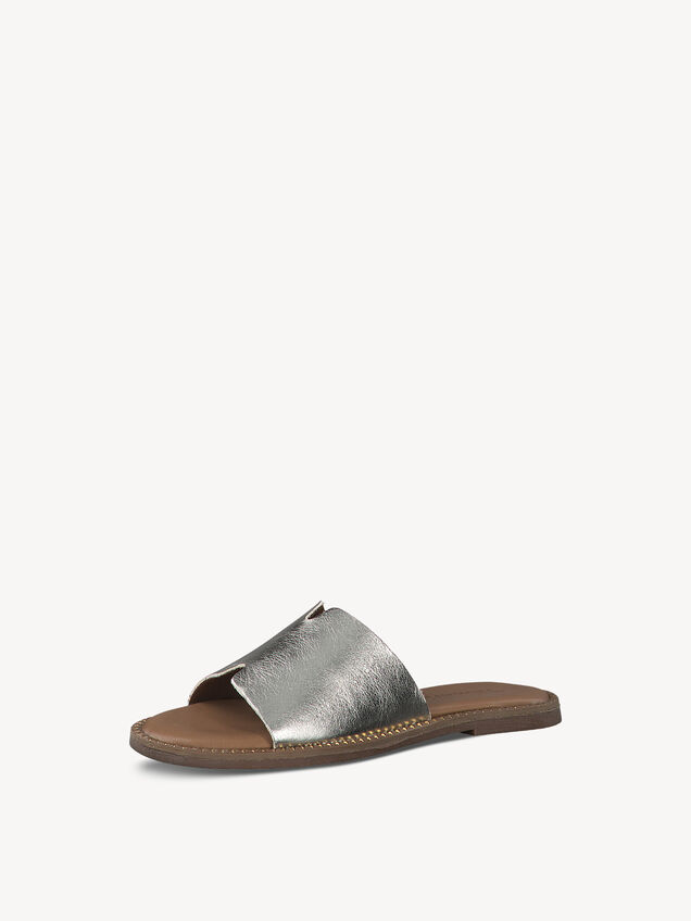Buy Tamaris Mules online now!