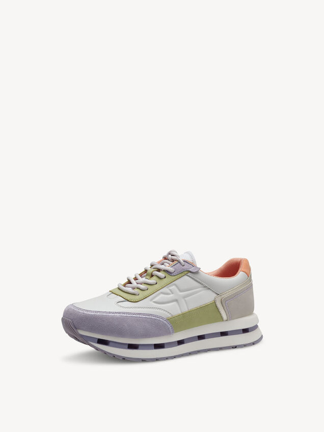 Buy Tamaris Shoes online now!