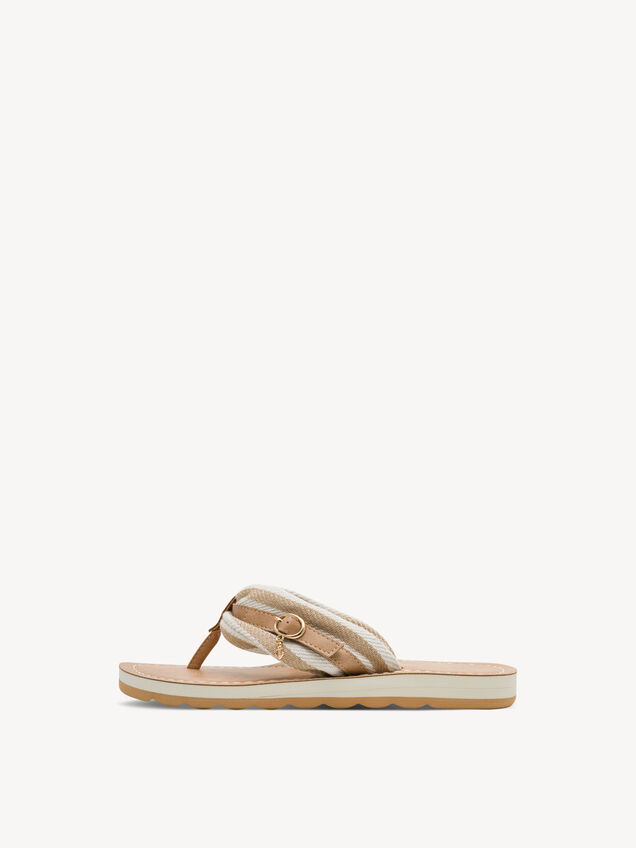 Flip Flop Tamaris
