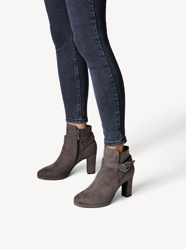 Buy Tamaris Shoes online now!