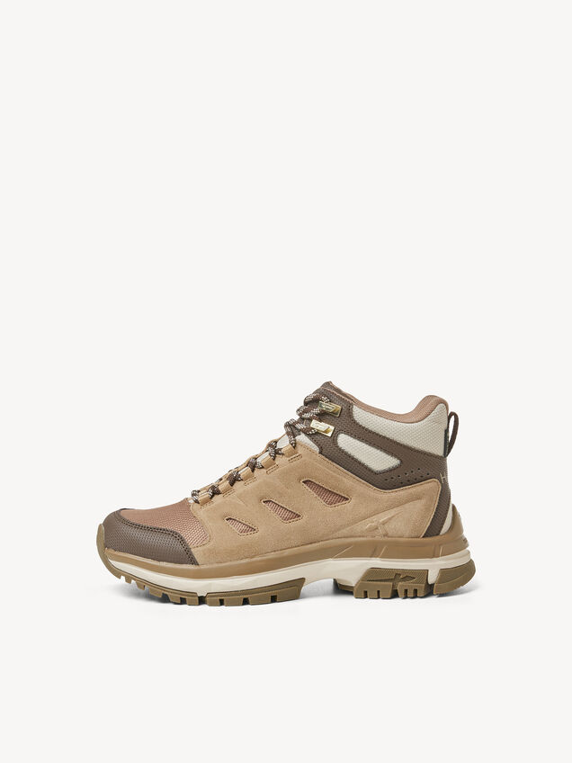 Buy Tamaris Tamaris Active online now!