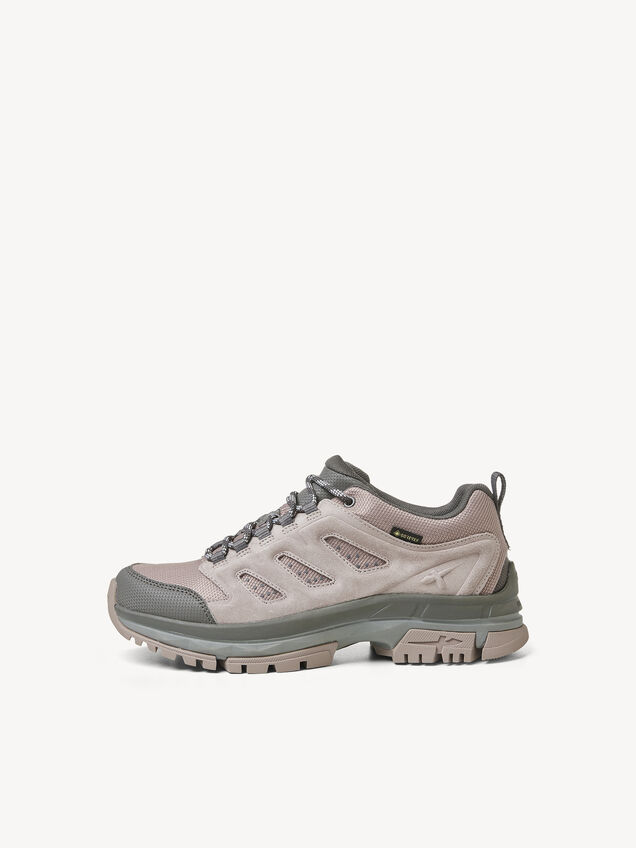 Buy Tamaris Tamaris Active online now!