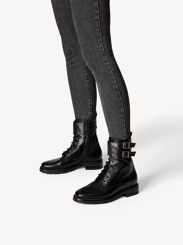 Buy Tamaris Shoes online now!