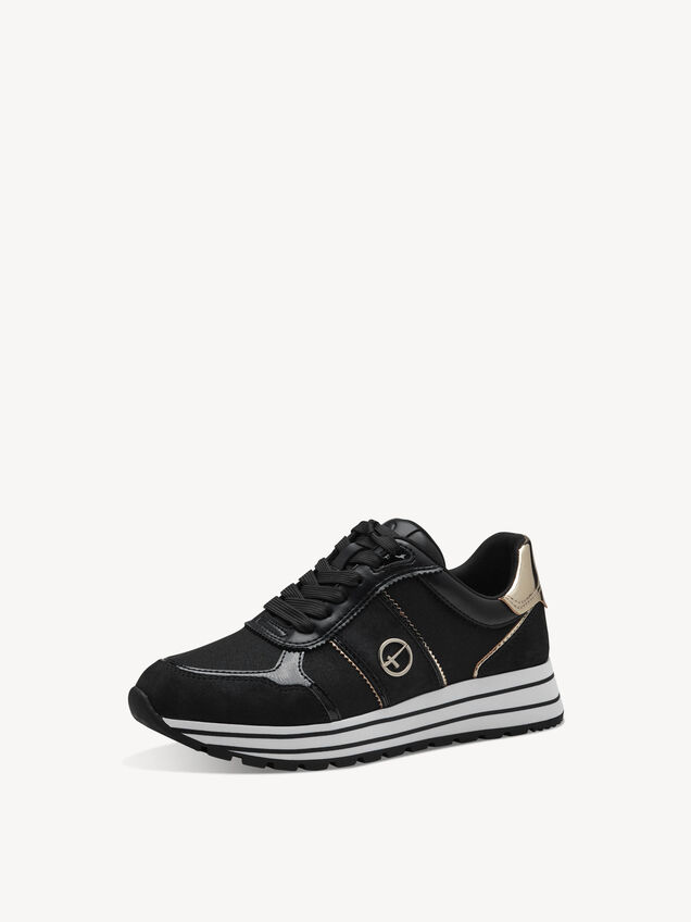 Buy Tamaris Shoes online now!