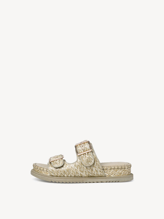 Buy Tamaris Mules online now!