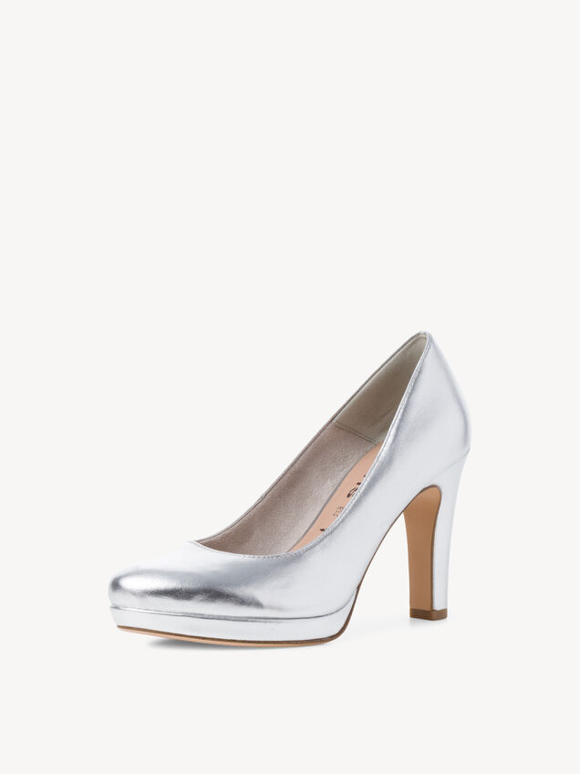 Buy Tamaris Shoes online now!