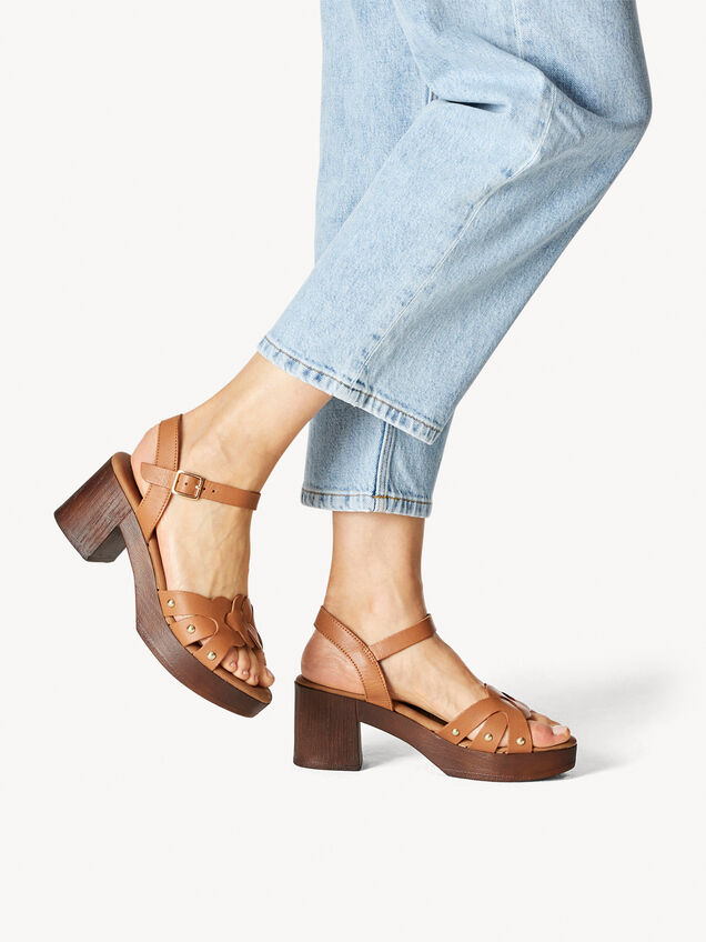 Buy Tamaris Sandals online now!