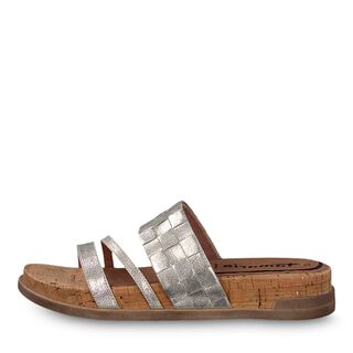 Pantoletten für Damen online kaufen - Tamaris Schuhe