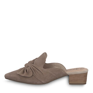 Pantoletten für Damen online kaufen - Tamaris Schuhe