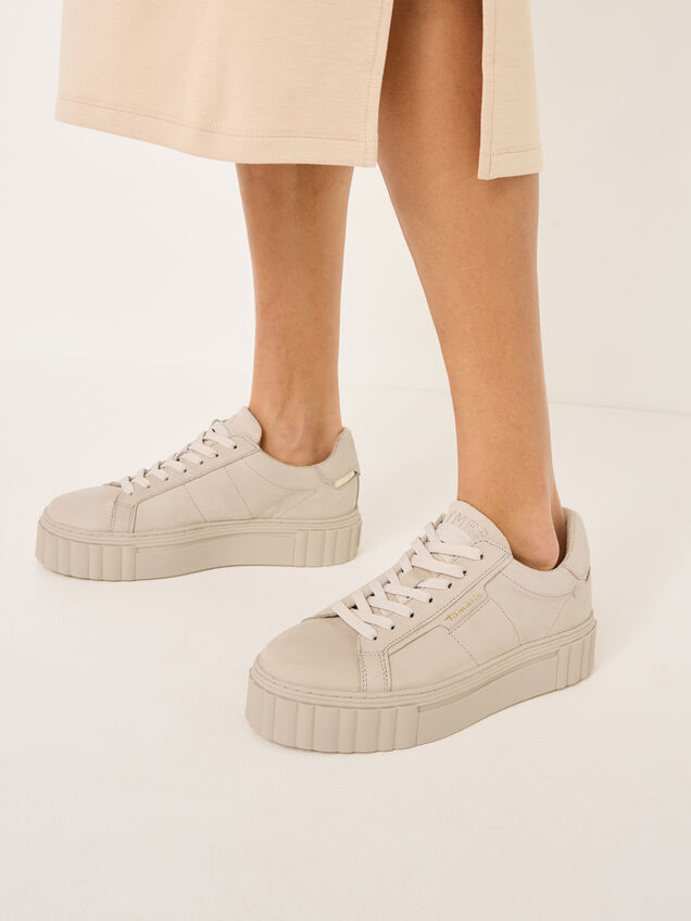 Buy Tamaris Shoes online now!