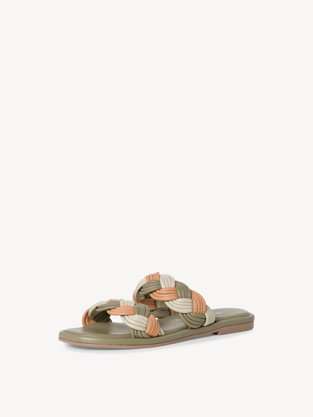Buy Tamaris Mules online now!