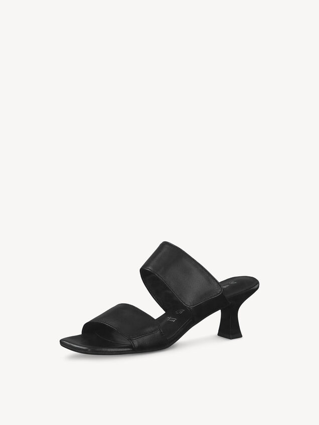 Buy Tamaris Mules online now!