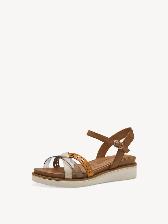 Buy Tamaris Sandals online now!