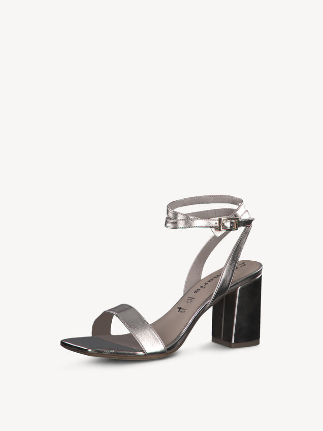 Tamaris Sandalen Damen